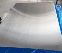 China Magnesium Alloy Sheet AZ31B H24 Condition CNC Engraving Plate 0.5mm to 300mm Thickness for sale