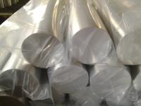China Lightweight Extruded Magnesium Alloy Rod AZ31B Diameter 1-150mm High Strength Billet for sale