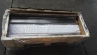 China Extruded AZ31B ZK61M Magnesium Flat Bar Rod Billet AZ80 Plate for Food Machine Components for sale