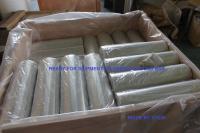 China AZ31B Magnesium Billet ASTM B107 Extrusion Alloy 12mm to 210mm Diameter for sale
