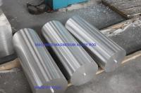 China AZ31B Magnesium Alloy Billet ASTM B107 Extrusion Diameter 12-210mm for sale