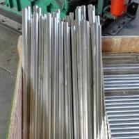 China AZ61A Magnesium Billet ASTM B107 Extruded Rod Bar 12mm to 210mm Diameter for sale