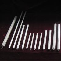 China AZ80A-T5 AZ80A-F Magnesium Alloy Billet High Strength ASTM B107 Extrusion 600mm OD for sale
