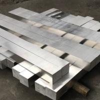China Heat Treated Magnesium Alloy Rod AZ31B AZ61A AZ80A M1A ZK60A 12mm to 210mm Diameter for sale