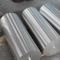 China Magnesium Alloy Rod Bar AZ31B AZ61A AZ80A Extrusion 12mm to 210mm for Industrial Use for sale