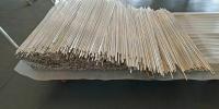 China AZ31B Magnesium Alloy Rod ASTM B107B107M-13 Extruded Billet Dia 150x1000mm High Strength for sale