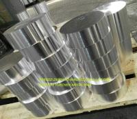 China AZ91D Magnesium Alloy Rod Stock Surface Peeled Bar 12mm to 210mm Diameter for sale