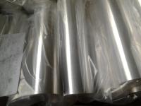China Semi Continuous Cast AZ31B Magnesium Alloy Bar Billet Rod 830mm Diameter 1000mm Length for sale