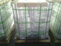 China Extruded Magnesium Alloy Bar AZ31B Rod ASTM B107 8mm to 210mm Diameter for sale