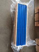 China Magnesium Welding Wire AZ31B AZ61A Alloy Spool 3mm Diameter for Industrial Use for sale