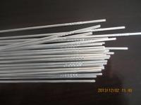 China AZ80A Magnesium Alloy Welding Wire ASTM B107 8mm to 210mm Diameter for sale