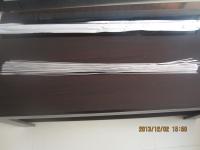 China AZ80A AZ31B AZ61A Magnesium Alloy Rod Bar Billet 0.3-10mm Welding Wire for Industrial Use for sale