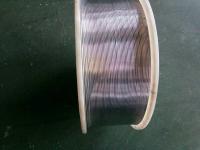 China AZ61A AZ92A Magnesium Welding Wire 1.0mm 6.0mm TIG Rod for Industrial Welding for sale
