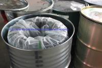 China AZ61A Magnesium Welding Wire ASTM B107 Extruded 0.5mm to 600mm Diameter for sale
