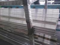 China Magnesium Profile Extruded ASTM AZ31B AZ31B-F Round Bar 8mm to 210mm for sale