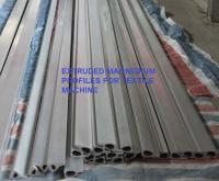 China Magnesium Profile Extruded ASTM AZ31B AZ31B-F Round Bar 8mm to 210mm for sale