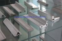 China Magnesium Profile Extruded ASTM AZ31B AZ31B-F Round Bar 8mm to 210mm for sale