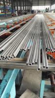 China Magnesium Profile Extruded ASTM AZ31B AZ31B-F Round Bar 8mm to 210mm for sale