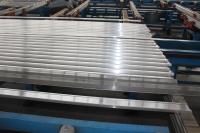 China Magnesium Profile Extruded ASTM AZ31B AZ31B-F Round Bar 8mm to 210mm for sale