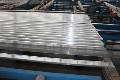 China Magnesium Profile Extruded ASTM AZ31B AZ31B-F Round Bar 8mm to 210mm for sale