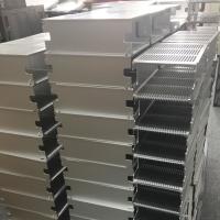 China Extruded Magnesium Alloy Profile AZ31B-F Grade Lightweight High Strength for Industrial Applications for sale