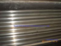 China Magnesium Alloy Bar Rod Billet AZ61 AZ80 ZK60 90mm-600mm Diameter for Printing Machinery for sale