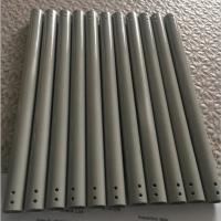 China Magnesium Alloy Billet Bar Rod Extrusions for Mountain Bike Frames AZ31B 600mm OD for sale