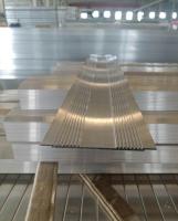 China Magnesium Alloy AZ31B Coil Ribbon Strip Anti Corrosive 0.5mm Thickness 600mm Width for sale