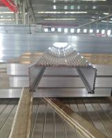China Magnesium Alloy AZ31B Coil Ribbon Strip Anti Corrosive 0.5mm Thickness 600mm Width for sale