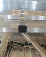 China Magnesium Alloy AZ31B Coil Ribbon Strip Anti Corrosive 0.5mm Thickness 600mm Width for sale