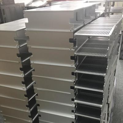 China AZ31B Magnesium Extrusion Profile Lightweight Structural Metal AZ80A AZ61A 920mm Flat Bar for sale