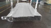 China Magnesium Alloy Pipe AZ61A-F High Damping Capacity for Bicycle Frames OD 22-170mm for sale