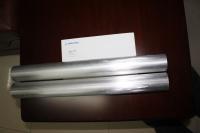 China Magnesium Alloy Tube AZ31 AZ61 Extruded Pipe OD 600mm Damping Absorb for sale