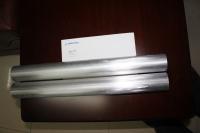 China Extruded AZ80A Magnesium Pipe Thick Wall Tube ZK60 High Strength Alloy 600mm OD for sale