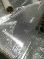 China AM60A Magnesium Alloy Ingot for Remelt Sand Permanent Castings 99.9% Purity for sale