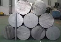 China Magnesium Rare Earth Alloy MgNd25% MgZr30% High Purity Ingot for Aerospace for sale
