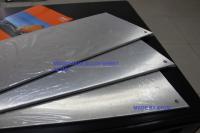 China Magnesium Carving Sheet 1.5-7.0mm Thickness AZ31B CNC Engraving Plate for Medical Equipment for sale