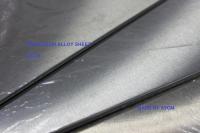 China AZ31B-O Magnesium CNC Engraving Plate Sheet 3000mm Width for Embossing Die Sinking for sale
