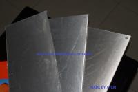China AZ31B-O Magnesium CNC Engraving Plate Sheet 3000mm Width for Embossing Die Sinking for sale