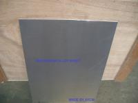 China AZ31B Magnesium Tooling Plate 6mm-300mm Thickness for Medical Equipment CNC Engraving for sale