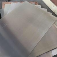 China AZ31B Magnesium Tooling Plate 6mm-300mm Thickness for Medical Equipment CNC Engraving for sale