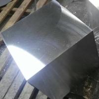 China ZK60A T5 Forged Magnesium Alloy Block Billet Rod Bar Plate Disc Ring Cylinder 350mm for sale