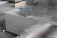 China Recyclable Magnesium Alloy Plate AZ61 AZ91 Sheet 6mm-300mm Thickness Green Metal Structure Material for sale