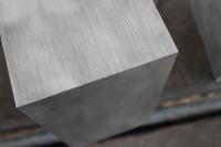 China Non-Toxic Magnesium Plate AZ31B Sheet Block for Food Machinery Molding 3000mm Width for sale