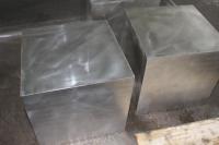 China Forged AZ80 AZ91 AM60 Magnesium Alloy Block Slab 400x1000x2500mm for Automotive Base Plates for sale