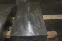 China Forged AZ80 AZ91 AM60 Magnesium Alloy Block Slab 400x1000x2500mm for Automotive Base Plates for sale
