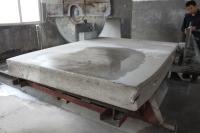 China AZ31B AZ80A Magnesium Plate Block for Industrial Machining Custom Sizes for sale