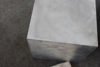 China Magnesium Alloy Slab AZ31B AZ61 AZ80 AZ91 AM60 300x800x2500mm Cut to Size for sale