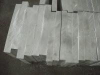 China Magnesium Alloy Slab AZ31B AZ61 AZ80 AZ91 AM50 AM60 400x960x2500mm Cut to Size for sale