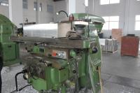 China AZ31B AZ61 AZ80 AZ91 AM60 Magnesium Alloy Slab 360x1100x2500mm Cut to Size High Strength for sale